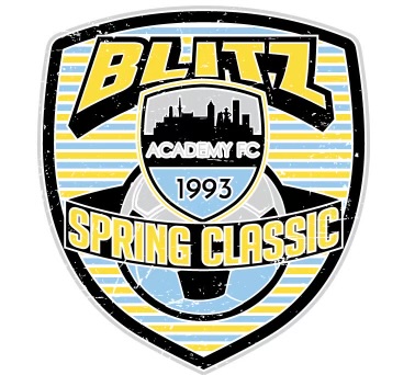 Spring Classic 2025 | Blitz United Soccer Club